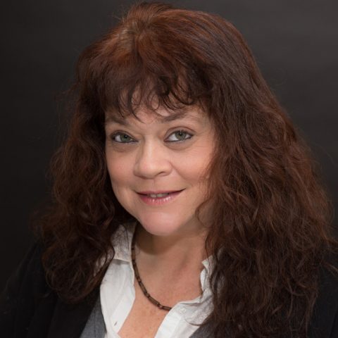 Meet the Team | CASA | Committee for Anglophone Social Action