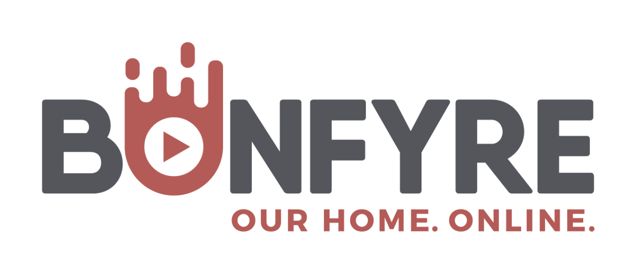 Bonfyre Media | CASA | Committee for Anglophone Social Action